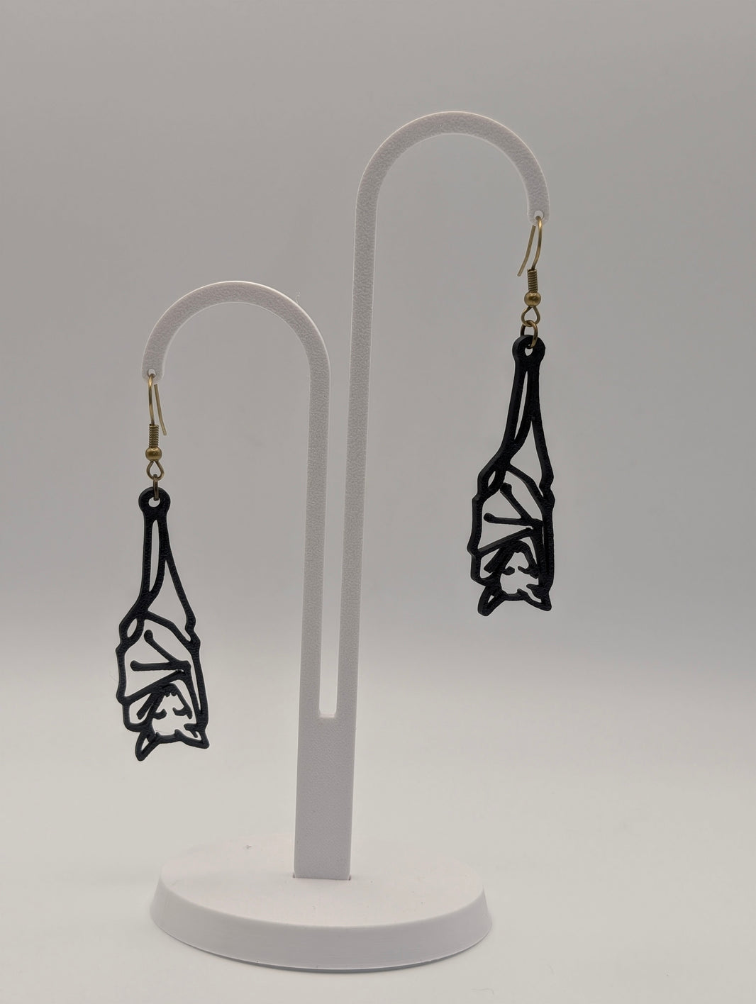 Products – Layerworks 3D